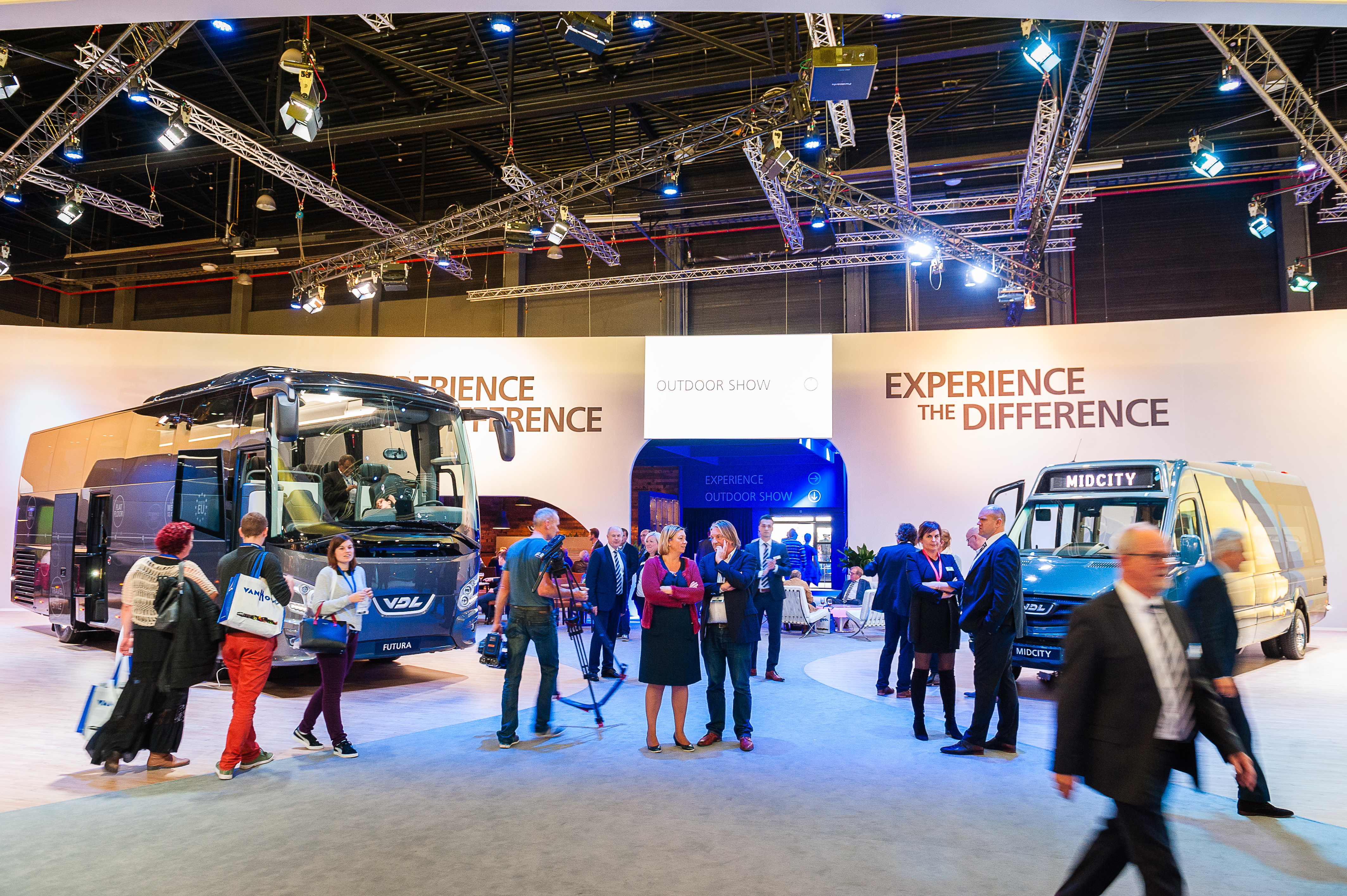 Invitation: ASSURED Open Workshop on Electrified Urban Bus Innovation ...