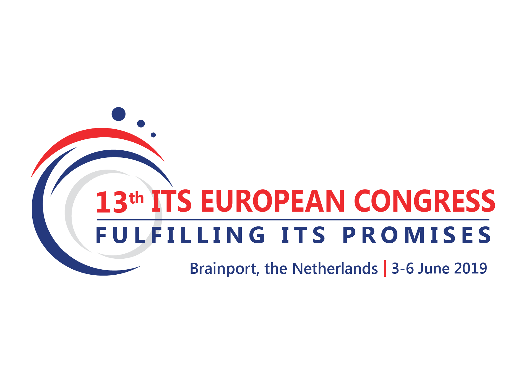 ITS European Congress – Events – ASSURED project