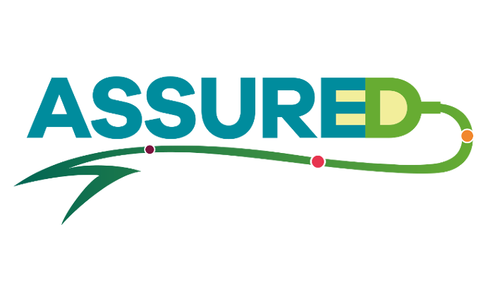 Home – ASSURED project