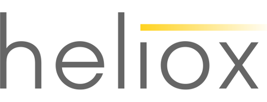 HELIOX BV – Partners – ASSURED project