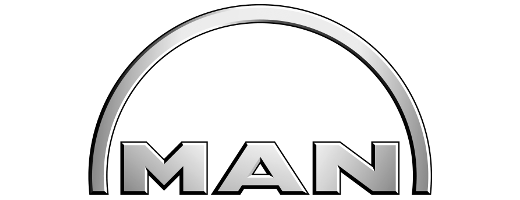 MAN Truck & Bus AG – Partners – ASSURED project