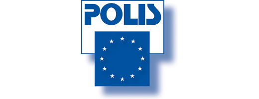 Polis - Promotion of Operational Links with Integrated Services ...