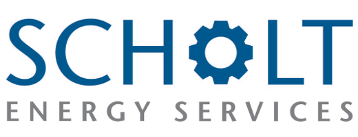Scholt Energy Services B.V. – Partners – ASSURED project