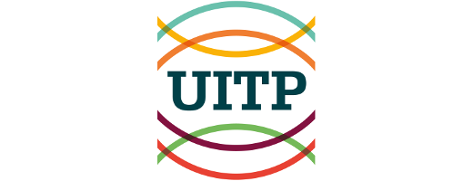 UITP (Union Internationale des Transports Publics) – Partners – ASSURED ...