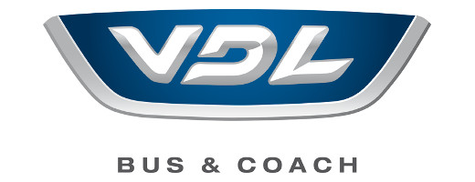 VDL Enabling Transport Solutions BV – Partners – ASSURED project